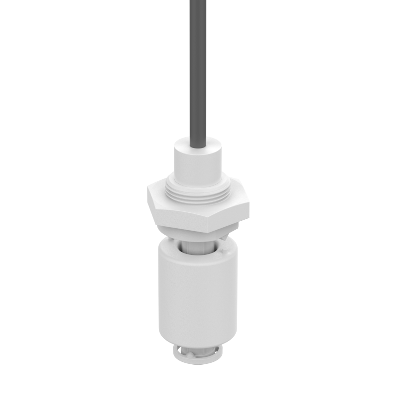 Miniature float switches | Miniature float switch 2010.0 | elobau